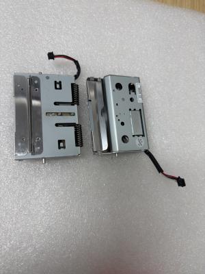 China 998-0911396ATM Machine  Atm Parts cutter ATM ncr 66xx printer cutter  9980911396 for sale