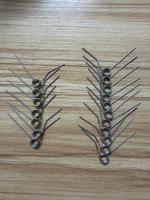 China WINCOR CINEO 4060 ATM Parts 1750200435-57 VS Spring 01750200435-57 for sale