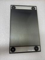 China AT1750042303 ATM Machine Spare Parts Wincor Protective Screen Explosion-proof Glass12.1  01750042303 for sale