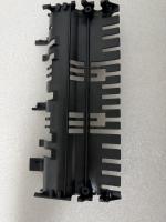 China 1750130218 ATM Machine Spare Parts Wincor Guide VS-Modul 01750130218 for sale
