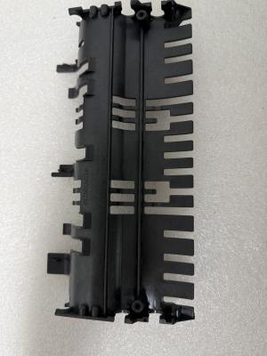 China 1750130218 ATM Machine Spare Parts Wincor Guide VS-Modul 01750130218 for sale