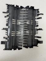 China 1750130218 ATM Machine Spare Parts Wincor Guide VS-Modul 01750130218 for sale