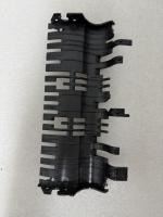 China 1750130218 ATM Machine Spare Parts Wincor Guide VS-Modul 01750130218 for sale