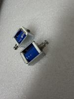China 1750174854 ATM Machine Spare Parts New Original Wincor DN200 250 400 450 470 490 Solenoid 20*25.5*30 01750174854 for sale