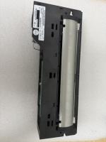 China 1750187300 ATM Machine Spare Parts 1750187300 Wincor Cineo C2560 Shutter Horiz. Protection 8x CMD RL Wincor ATM Machine Parts 01750187300 for sale