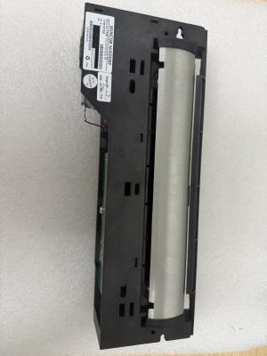 China 1750187300 ATM Machine Spare Parts 1750187300 Wincor Cineo C2560 Shutter Horiz. Protection 8x CMD RL Wincor ATM Machine Parts 01750187300 for sale
