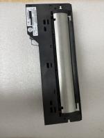 China 1750187300 ATM Machine Spare Parts 1750187300 Wincor Cineo C2560 Shutter Horiz. Protection 8x CMD RL Wincor ATM Machine Parts 01750187300 for sale