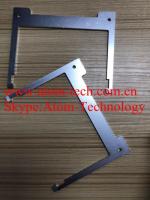China 445-0690266 NCR PARTS Keyplate Reject Cassette 4450690266 for sale