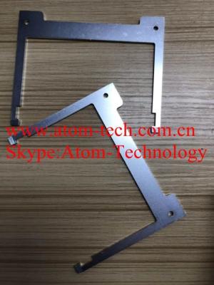 China 445-0690266 NCR PARTS Keyplate Reject Cassette 4450690266 for sale