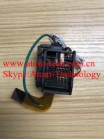 China ATM wincor parts V2XF card reader chip contact 1770010158 V2X IC contact 01770010158 Omron for sale