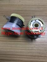 China ATM wincor parts wincor cineo VS module 01750285564 WINCOR ATM CLUTCH ASSY 1750285564(New original ) for sale