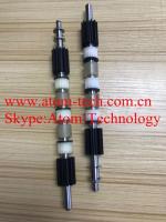 China 445-0671257 NCR 58xx Shaft Vertical Transport Assy Upper Aria Pick Units 4450671257 445-0671257 for sale