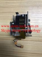 China atm spare parts atm parts 01770001124 WINCOR ID18 card reader TM-01357 SMART CARD BLOCK / IC block 1770001124 for sale