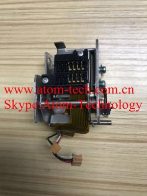 China atm spare parts atm parts 01770001124 WINCOR ID18 card reader TM-01357 SMART CARD BLOCK / IC block 1770001124 for sale