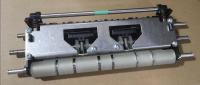 China atm spare parts Wincor parts 1750234534 atm part wincor atm parts cineo parts paperguide EA-sensor pre-assd 01750234534 for sale