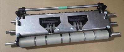 China atm spare parts Wincor parts 1750234534 atm part wincor atm parts cineo parts paperguide EA-sensor pre-assd 01750234534 for sale
