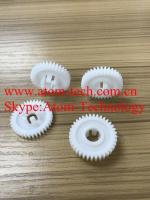China ATM Machine ATM spare parts ATM parts ATM machine parts 56XX Gear Idle 36T X 5W 445-0587809(4450587809) for sale