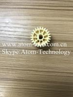 China ATM Machine ATM spare parts ATM parts wincor cineo parts 01750133575 24tooth gear 1750133575 for sale