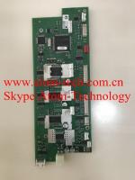 China ATM Machine ATM spare parts ATM parts wincor cineo parts 1750136284 cineo C4060 In Output Module Colector PCB 0175013628 for sale