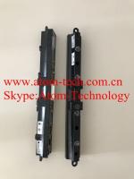 China ATM Machine ATM spare parts cineo C4060 UV sensor CRS 01750163446 in moudle 1750193276，1750193275 for sale