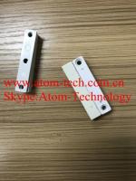 China ATM Machine ATM spare parts 2050XE door Magnet 4277907211 for sale