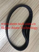 China 01750044961 atm spare parts Wincor 12*305*0.65 Inner Upper Stacker Belt 1750044961 for sale