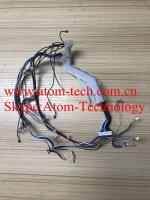 China 1750051784  Wincor ATM Machine Parts CMD-V4 V Module cable Wincor CMD-V4 cable wire 01750051784 for sale