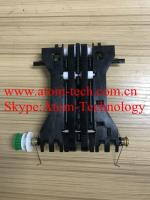 China Wincor 1750079781 Transport Rocker CCDM VM3 Assd Rocker Base 01750079781 for sale