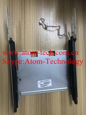 China ATM parts Wincor Transport CMD-V4 horizontal RL 232mm 01750059116 1750059116 for sale