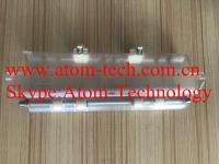 China ATM parts ATM machine 01750057879 Wincor Parts CMD SR SWITCH ASSD 1750057879 for sale