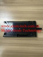 China ATM parts ATM machine Wincor ATM  wincor C4060 VS module plastic frame 1750182769 FOR VS-MODUL-RECYCLING for sale