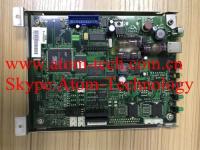 China 1750110156 ATM parts ATM machine Wincor ATM  wincor parts 1750188993 controller shell assd NP06 01750188993, 01750110156 for sale
