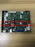 China 1750150794 ATM parts ATM machine Wincor ATM  wincor parts 1750188993 controller shell assd TP07A 0175015079 01750188993 for sale