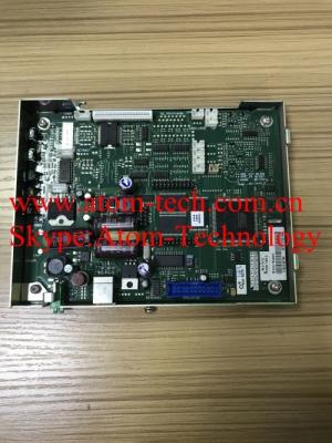 China 1750150794 ATM parts ATM machine Wincor ATM  wincor parts 1750188993 controller shell assd TP07A 0175015079 01750188993 for sale