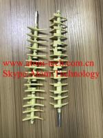 China 1750200435-88  ATM Machine Wincor Nixdorf C4060 cineo VS-MODUL-RECYCLING shaft  in model 1750200435 for sale