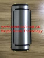 China 1750143742 ATM Machine Wincor Nixdorf ATM parts  cineo C4060 CINEO SHUTTER DOOR 01750143742 for sale