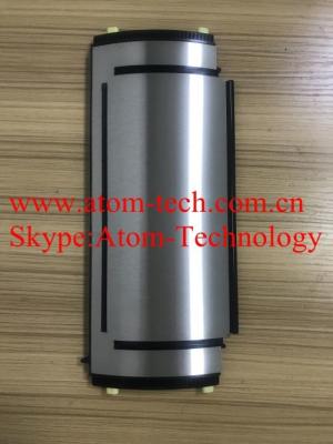 China 1750143742 ATM Machine Wincor Nixdorf ATM parts  cineo C4060 CINEO SHUTTER DOOR 01750143742 for sale