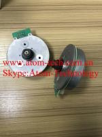 China 1750165334 ATM Machine Wincor Nixdorf ATM parts  cineo C4060 DM Main module motor 01750165334 for sale