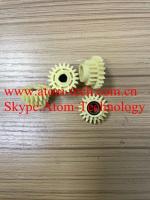 China 1750200435-94 ATM Machine Wincor Nixdorf ATM parts  cineo C4060 VS module motor 01750200435 for sale