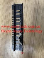 China 1750124602 ATM Machine Wincor Nixdorf ATM parts  cineo C4060 IOC guide 01750124602 for sale