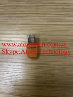 China 01750124602 ATM Machine Wincor Nixdorf ATM parts  cineo C4060Main module USB 1750156393 for sale