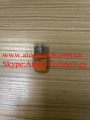 China 01750124602 ATM Machine Wincor Nixdorf ATM parts  cineo C4060Main module USB 1750156393 for sale