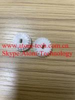 China 445-0729155 ATM Machine NCR parts  ATM parts  S2 parts GEAR-MOTION DRIVE Z20 0.8MOD 4450729155 for sale