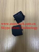 China 445-0726537 ATM Machine NCR parts  ATM parts  S2 parts S2 Cassette Sensor Holder 4450726537 for sale