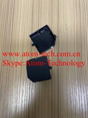China 445-0726537 ATM Machine NCR parts  ATM parts  S2 parts S2 Cassette Sensor Holder 4450726537 for sale