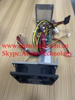 China 1750233324 ATM Machine Wincor Nixdorf ATM parts  cineo C4060 Main moduel  PC power 01750233324 for sale