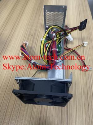 China 1750233324 ATM Machine Wincor Nixdorf ATM parts  cineo C4060 Main moduel  PC power 01750233324 for sale