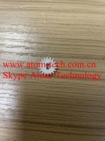 China 1750256247-18 ATM Machine Wincor Nixdorf ATM parts  cineo C4060 TP27 printer 18 tooth gear  1750256247-18 for sale