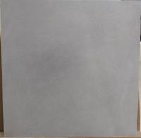China Gray 400x400mm Matt Glazed Ceramic Rustic Tile for Walls and Floors for sale