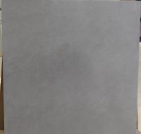 China Gray 400x400mm Ceramic Rustic Tile AAA Grade Matt Glazed for sale
